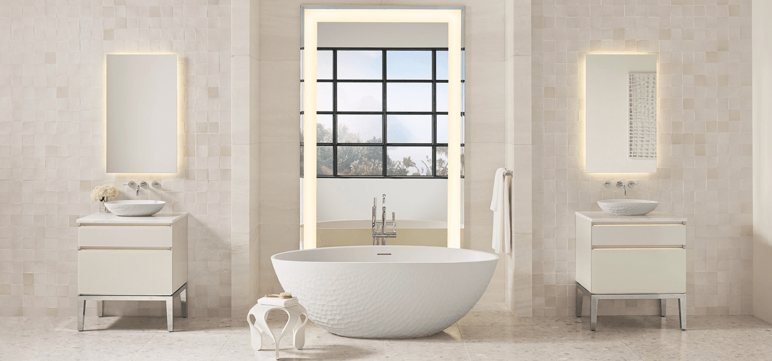 ROBERN - Pan American