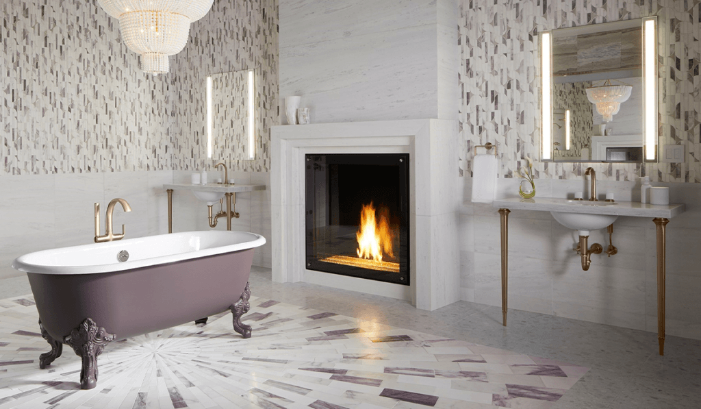 ROBERN - Pan American Sales & Marketing