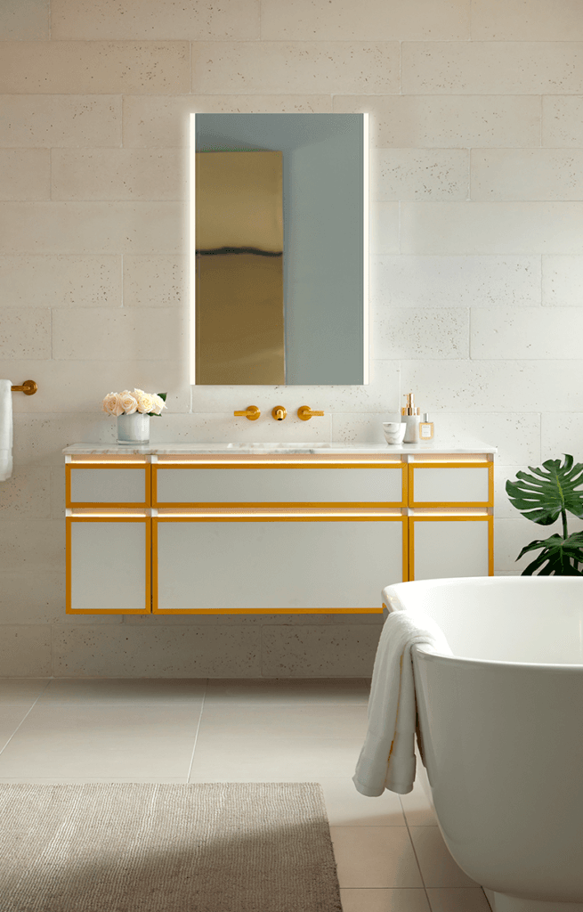 ROBERN - Pan American Sales & Marketing