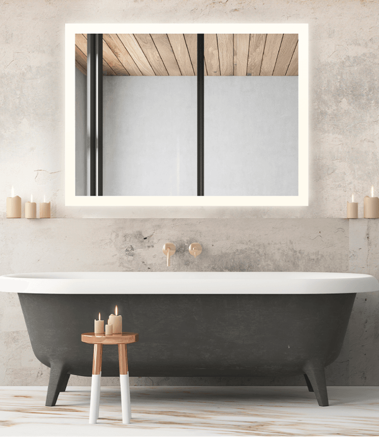 ROBERN - Pan American Sales & Marketing