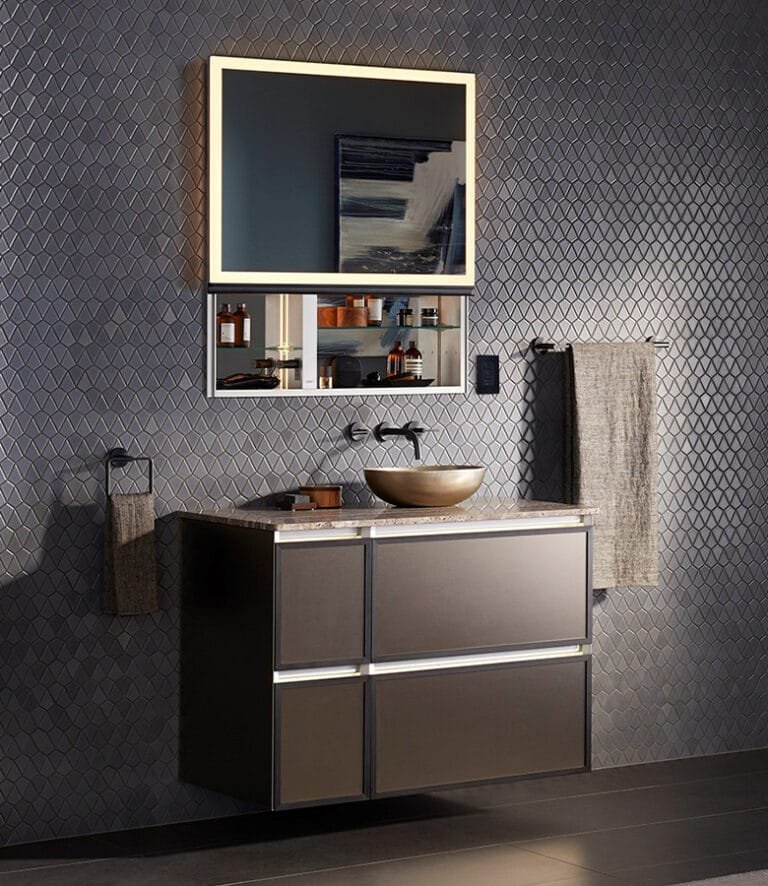 ROBERN - Pan American Sales & Marketing