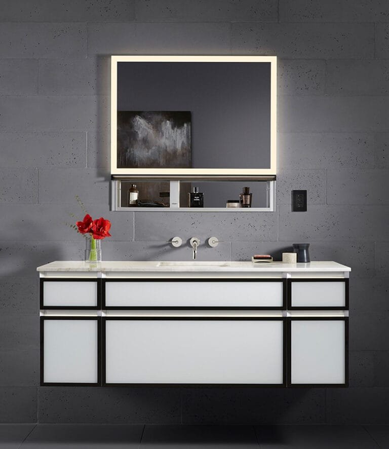 ROBERN - Pan American Sales & Marketing