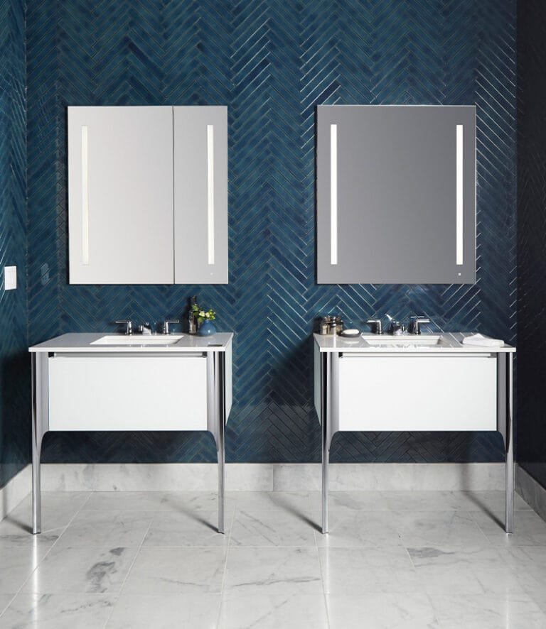 ROBERN - Pan American Sales & Marketing